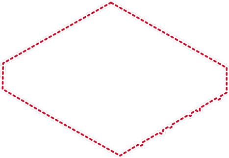 DHL Transport Interactive Map