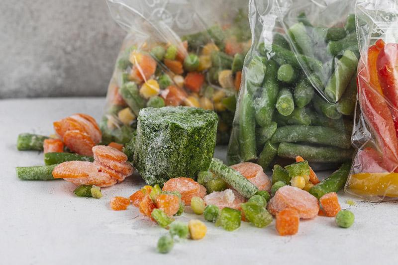 DHL SmarTransport | Temperature Controlled Transport Solutions