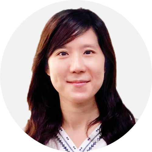 APAC LLP Virtual Tour