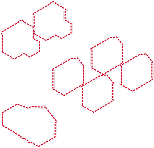 DHL Transport Interactive Map