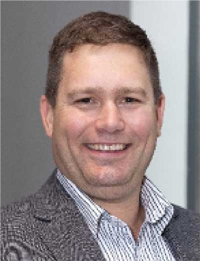 LET’S TALK SOLUTIONS - EXPLORE YOUR POSSIBILITIES WITH DHL SUPPLY CHAIN