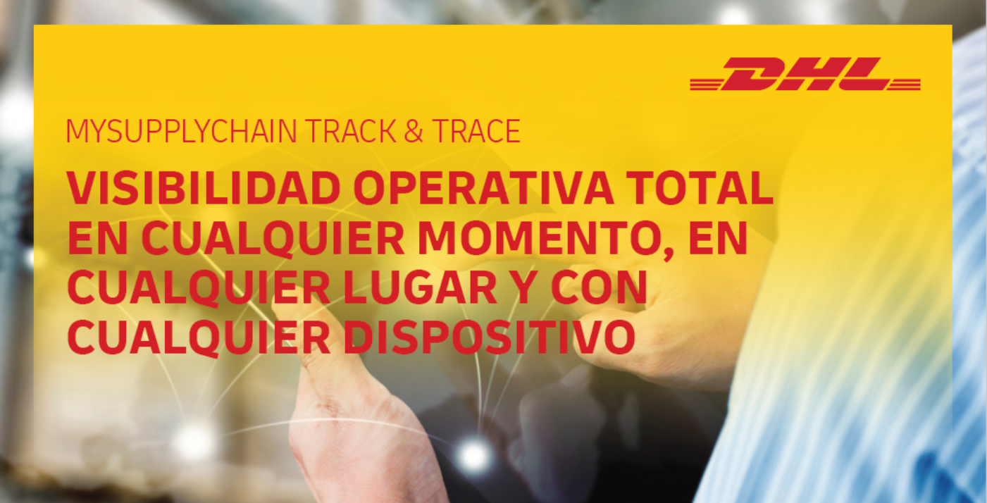 MySupplyChain-Awareness-ES