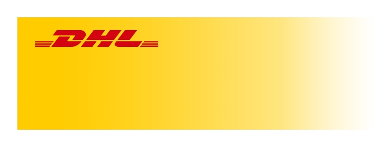 DHL Supply Chain - Contact Us