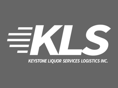 Drive For KLS Logistics