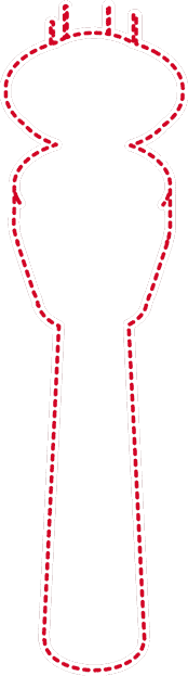 DHL Transport Interactive Map