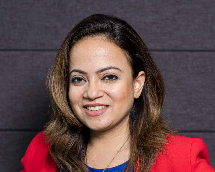 COMPUTING THE DATA EVOLUTION