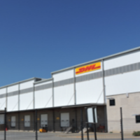 DHL Supply Chain Africa