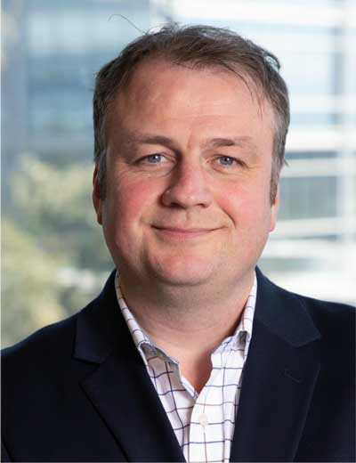 LET’S TALK SOLUTIONS - EXPLORE YOUR POSSIBILITIES WITH DHL SUPPLY CHAIN